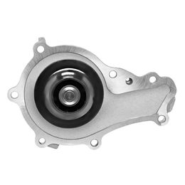 Valeo Wasserpumpe 506714 f&uuml;r Ford Peugeot MAZDA Suzuki TOYOTA