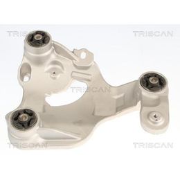 TRISCAN Lagerung, Motor 850581106 f&uuml;r Tesla