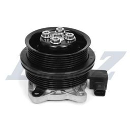 DOLZ Wasserpumpe a228v f&uuml;r VW