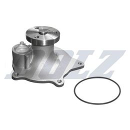 DOLZ Wasserpumpe c142 f&uuml;r Chrysler DODGE