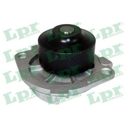 LPR Wasserpumpe wp0210 f&uuml;r LANCIA
