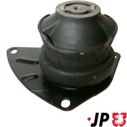 JP Group Lagerung, Motor 1117904380 vorne rechts f&uuml;r VAG
