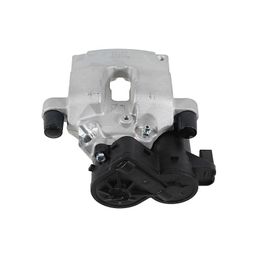 METZGER AUTOTEILE Bremssattel 6261407 Hinterachse links f&uuml;r Mercedes