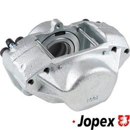JP Group Bremssattel 8361900180 Vorderachse rechts f&uuml;r Mercedes
