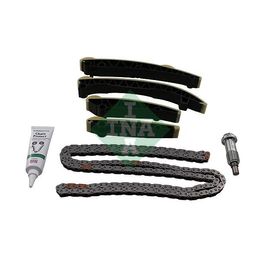 SCHAEFFLER INA Steuerkettensatz 559101520 f&uuml;r Mercedes