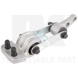 NK Lagerung, Motor 59748006 vorne f&uuml;r Volvo