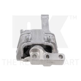 NK Lagerung, Motor 59747058 vorne f&uuml;r VW