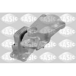 SASIC Lagerung, Motor 2704057 rechts oben f&uuml;r RENAULT