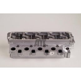 AMC Zylinderkopf 908801 f&uuml;r VW