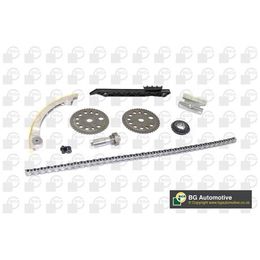 BGA Steuerkettensatz tc0250fk f&uuml;r Vaughall GM Fiat