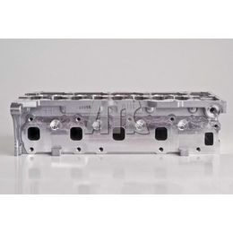 AMC Zylinderkopf 908558 f&uuml;r CHEVROLET LANCIA Peugeot Suzuki