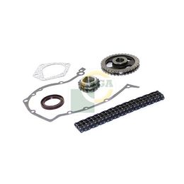 BGA Steuerkettensatz tc0560fk f&uuml;r Skoda
