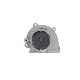Valeo Wasserpumpe 529365 f&uuml;r MAZDA
