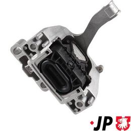 JP Group Lagerung, Motor 1117915580 rechts f&uuml;r VAG