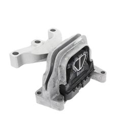 CORTECO Lagerung, Motor 49394605 f&uuml;r VW