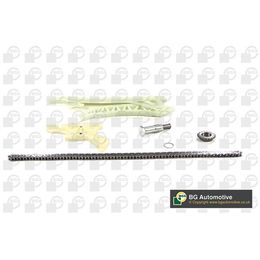 BGA Steuerkettensatz tc0902fk f&uuml;r BMW