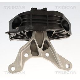 TRISCAN Lagerung, Motor 850528119 f&uuml;r Vaughall