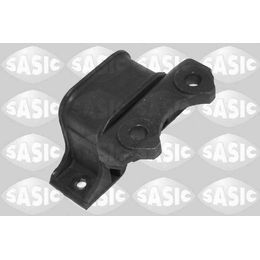 SASIC Lagerung, Motor 2706532 rechts oben f&uuml;r Opel