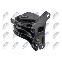 NTY Lagerung, Motor zpshy510 links f&uuml;r HYUNDAI