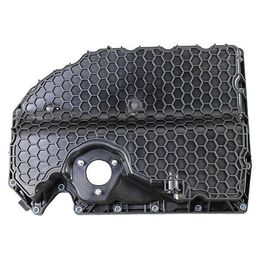 METZGER AUTOTEILE &Ouml;lwanne 7990143 f&uuml;r VW