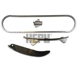 Hepu Steuerkettensatz 210609 f&uuml;r KIA