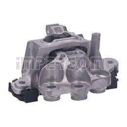 ORIGINAL IMPERIUM Lagerung, Motor 38798 getriebeseitig f&uuml;r Opel