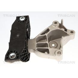TRISCAN Lagerung, Motor 850525129 f&uuml;r DACIA