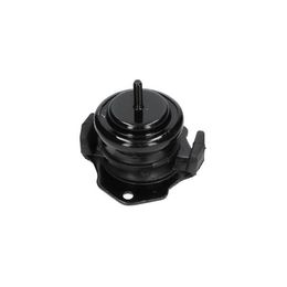 KAVO PARTS Lagerung, Motor eem5525 f&uuml;r MITSUBISHI
