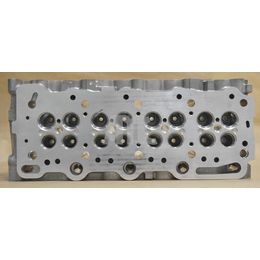 AMC Zylinderkopf 908255 f&uuml;r CHEVROLET Opel