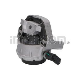 ORIGINAL IMPERIUM Lagerung, Motor 34341 beidseitig f&uuml;r CUPRA VW