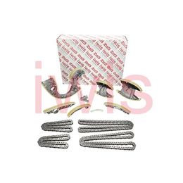 AIC Steuerkettensatz 72717set f&uuml;r VAG