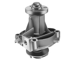 Valeo Wasserpumpe 506148 f&uuml;r LADA