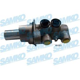 SAMKO Hauptbremszylinder p30598 f&uuml;r ALFA ROMEO