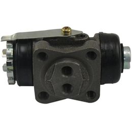 KAVO PARTS Radbremszylinder bwc9020 Hinterachse links f&uuml;r TOYOTA