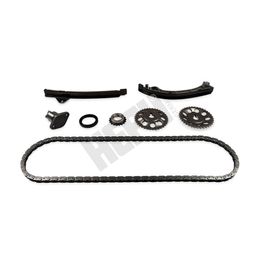 Hepu Steuerkettensatz 210476 f&uuml;r TOYOTA
