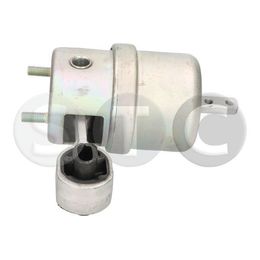 Stc Lagerung, Motor t404764 links f&uuml;r VW
