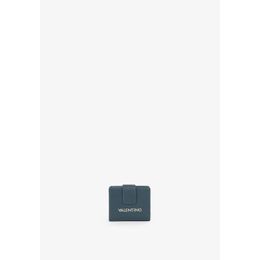 Valentino Handbags Valentino Bags Damen VALENTINO BAGS Geldb&ouml;rse &raquo;ALEXIA&laquo; Damen Portemonnaie, Geldbeutel, Money Pocket mit M&uuml;nzfach Einheitsgr&ouml;&szlig;e