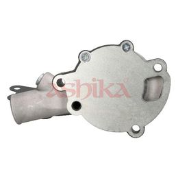 ASHIKA Wasserpumpe 3501162 f&uuml;r NISSAN
