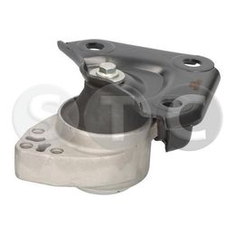 Stc Lagerung, Motor t405275 rechts f&uuml;r Ford