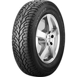 FULDA REIFEN GMBH & CO. KG FULDA REIFEN GMBH & CO. KG Winterreifen 185/70R14 88T - Kristall Montero 577328 185/70 R14