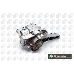 BGA &Ouml;lpumpe lp5604 f&uuml;r Mercedes