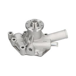 KAVO PARTS Wasserpumpe iw1307 f&uuml;r ISUZU