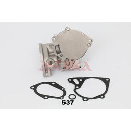 ASHIKA Wasserpumpe 3505537 f&uuml;r MITSUBISHI