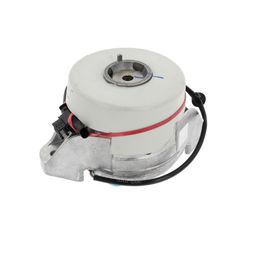 CORTECO Lagerung, Motor 49374287 f&uuml;r Mercedes