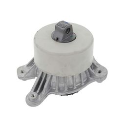 CORTECO Lagerung, Motor 49373842 f&uuml;r Mercedes