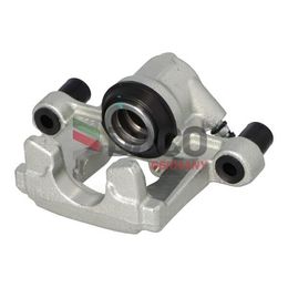 DACO GERMANY Bremssattel ba2322 f&uuml;r Mercedes