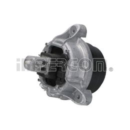 ORIGINAL IMPERIUM Lagerung, Motor 38587 vorne rechts f&uuml;r MINI BMW