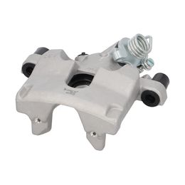 DACO GERMANY Bremssattel ba3020 f&uuml;r RENAULT