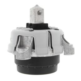CORTECO Lagerung, Motor 49377166 f&uuml;r BMW
