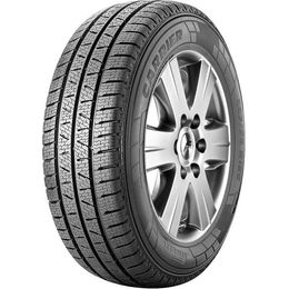 Pirelli Winterreifen 215/60R17 109/107T - Carrier Winter 3828700 215/60 R17